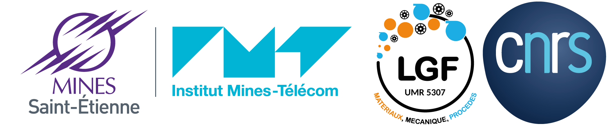 Séminaire LGF – Isaac TODA CARABALLO (CENIM-CSIC (Materalia-Steel Group ...