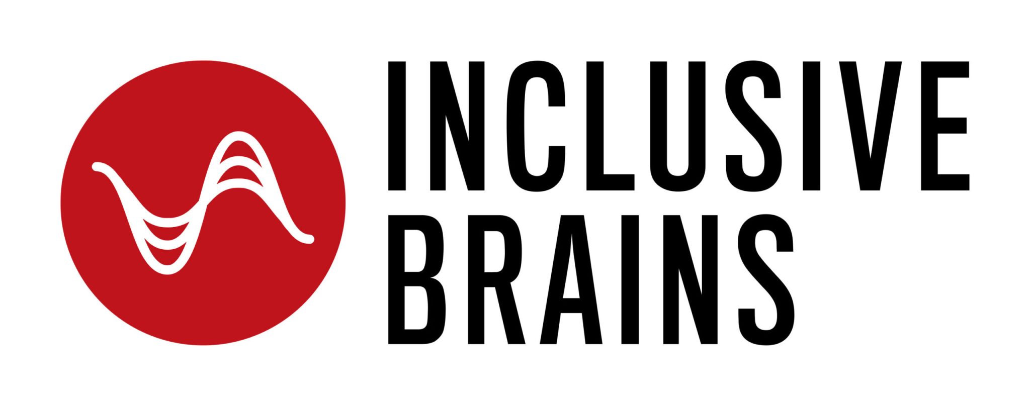 Une nouvelle start-up intègre notre incubateur : Inclusive Brains ...